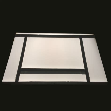 Diffuser Plateldp Walton Advanced Technology Solutions