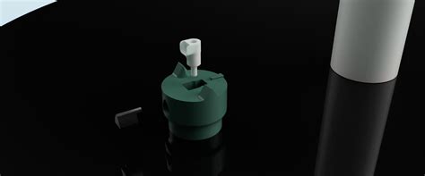 Modular Hydroponics System 20 Steps With Pictures Instructables