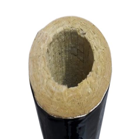 Pipe Insulation Application At Best Price In Pune S S Insulation