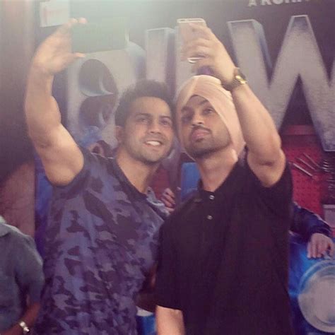 Diljit Dosanjh Diljit Dosanjh Bollywood Actors Comedians