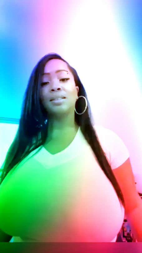 Its Tiddy Tuesday Tumbex