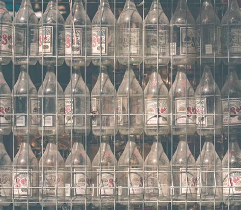 Sutherland® 2000 Rub Tester Rub Test Danilee Co