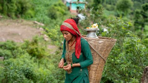 Neighboursinitiativealliance Waterjusticefund Locallyledadaptation Bangladesh Nepal Kenya