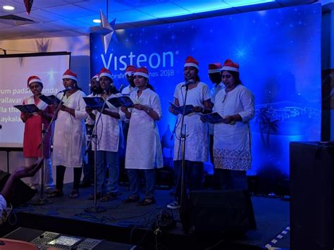 Gopi Krishna P On Linkedin Chrismas Season It Is