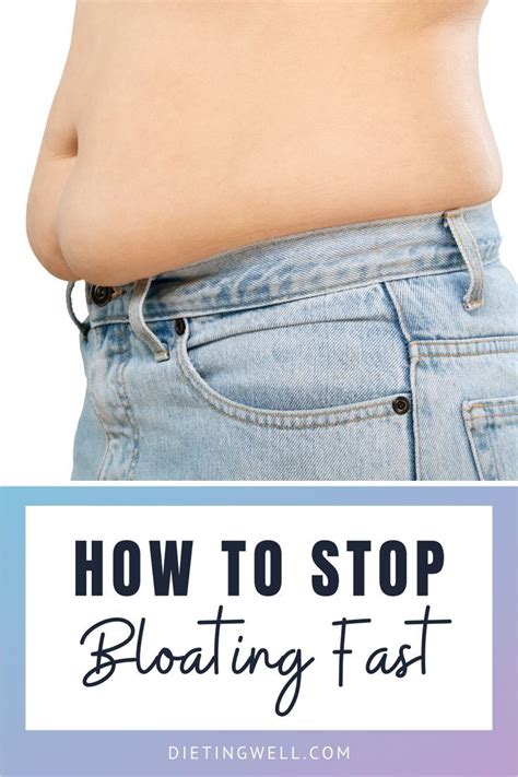 How To Get Rid Of Excessive Gas Simple Steps Artofit