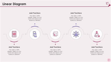 Top 10 Service Marketing Powerpoint Presentation Templates In 2025