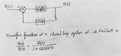 Solved Please Show Your Matlab Input And Output Codes Then Show Your Course Hero