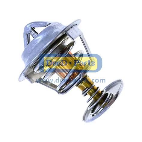 Buy Engine Thermostat 1g924 73010 For Kubota D1703 D1803 V2403