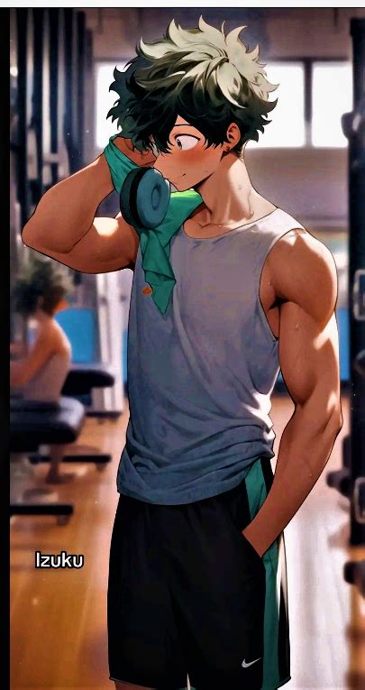 Pin De Elodie Ziamazé En Fond Decran Dessin Personajes De Anime Charlotte Personajes Anime