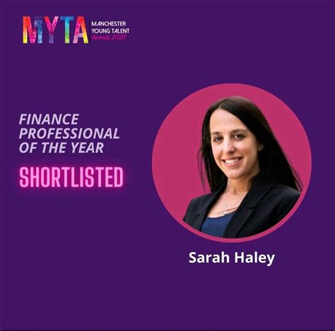 Just Under One Week To Go Sarah Haley