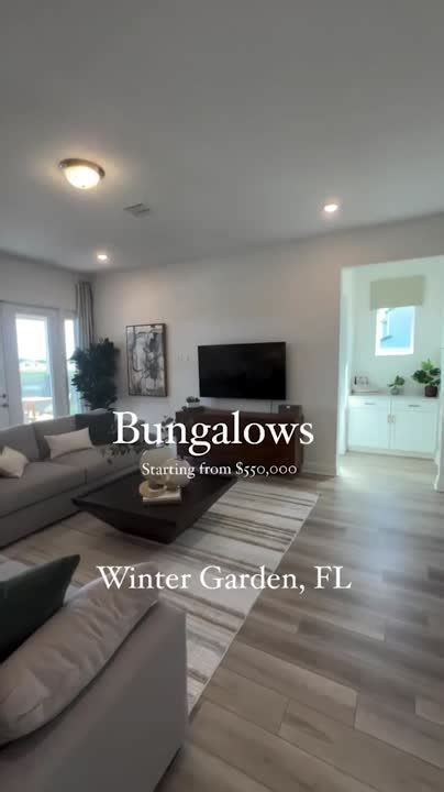 Video Jing Wang On Linkedin Realestate Bungalow Home Homesweethome House Househunting