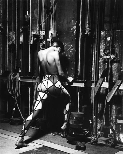 Harlequin Porn Pictures Xxx Photos Sex Images 761789 Pictoa