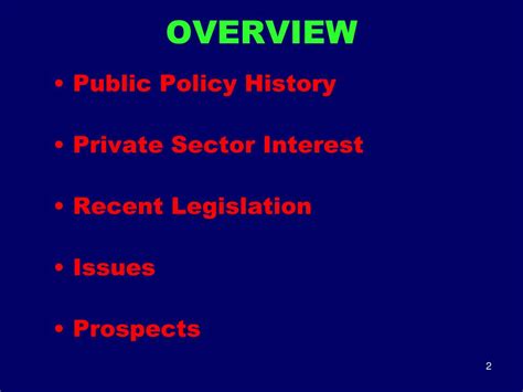Ppt Comparative Effectiveness Research Powerpoint Presentation Free