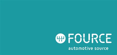 Fource Flexible Marketing Asset Management Ricoh Middle East
