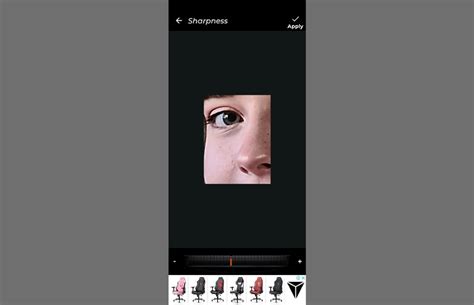 Apps To Fix Blurry Photos In Free Paid