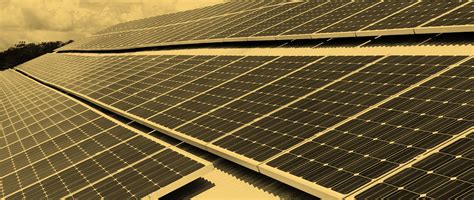 How Solar Net Metering Works In Australia Everything You Need To Know Solar Flow