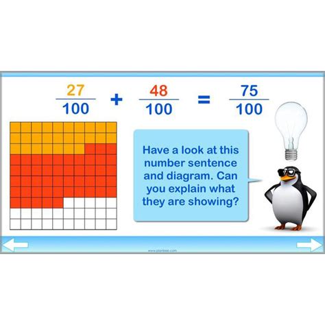Calculating Decimals Complete Planning Year 5 Fractions And Decimals Calculating Decimals Complete Planning Year 5 Fractions And Decimals