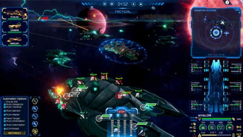 Make You A Awesome 2d Or 3d Space Shooter Game In Unity Unreal Engine Godot By Starhky Fiverr