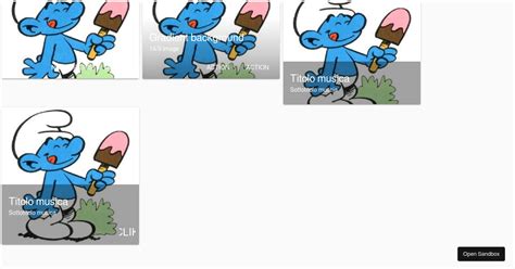 New Bash Dq3nrc Codesandbox