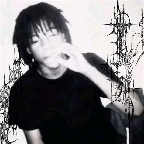 Chief Keef Pfp By 2validck