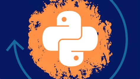 Devops And Build Automation With Python Coursera