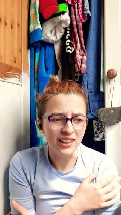 Part 1 Of Dead Mom D Youtube