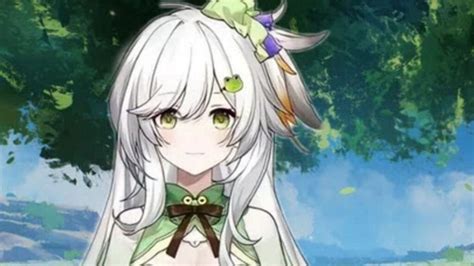 Kusanali Wallpapers Wallpaper Cave