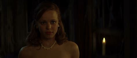 Watch Online Rachel Mcadams The Notebook 2004 Hd 1080p