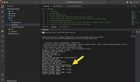 Packt Advance Your Knowledge In Tech
