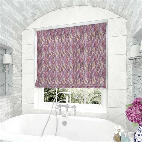 Window Blinds Colour How To Choose Blindz Online Uk Blinds