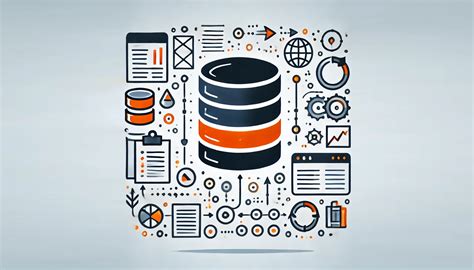 Mysql Data Activity History