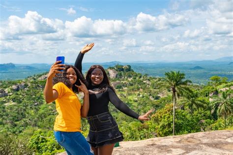 Top 20 Tourist Attractions In Nigeria Must Visit Destinations 9ja Finds