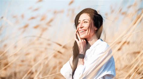 Estrogen Replacement Benefits Golden Leaf Health Center