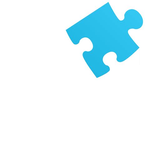 Consulting And Implementation Services Cis Strategy Crc And Grants Commercialisation