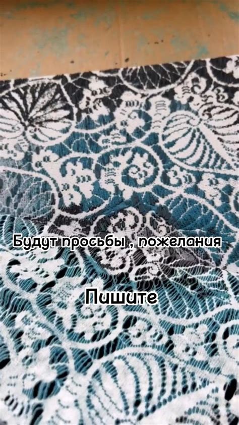 [Видео] «Креативные идеи в декоре интерьера 👨🏻‍🎨 Дизайн стены Интерьер Декор стен дома