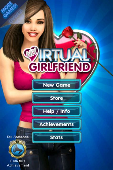 Virtual Teen Sex Games Cam Sex Video