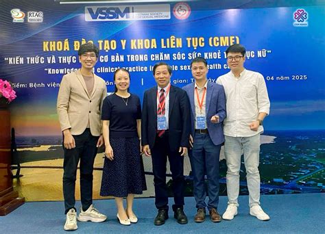 Bệnh Viện Nam Học Bệnh Viện Nam Học Và Hiếm Muộn Hà Nội