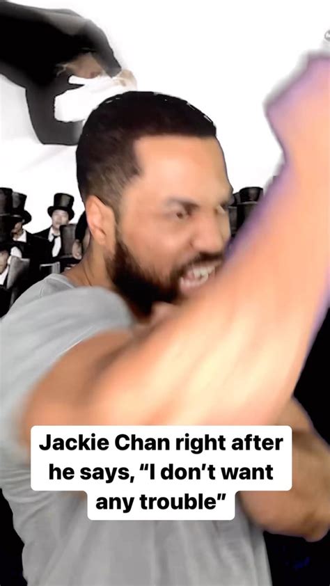 Jc Stellar🔥 Jcstellar • Instagram Photos And Videos