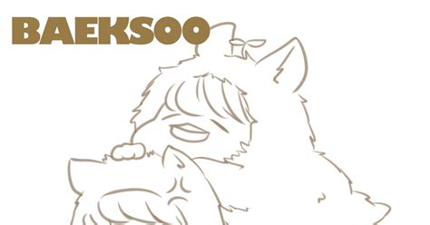 Kpop Baek Soo 鬼渽のイラスト Pixiv Kpop Baek Soo 鬼渽のイラスト Pixiv