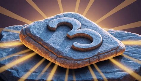 Third Commandment Understanding Its Modern Relevance The Beautiful Bible