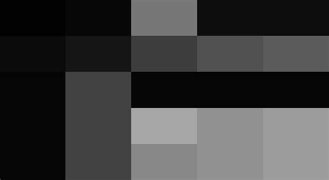 Pycaret Daily Time Series Forecasting Examples I By Uğur Özcan Medium