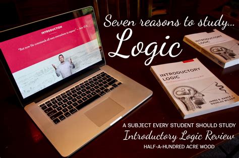 The Subject Every Babe Should Study Half A Hundred Acre Wood