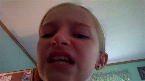 Spying On My Brother Youtube