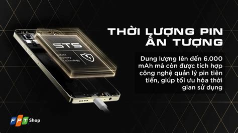 Tecno Pova Ch Nh H Ng Gi R C Thu C