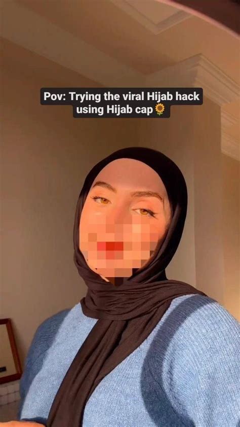 63 Hijab Tutorial Ideas In 2024 Hijab Tutorial Simple Hijab Tutorial Hijab Style Tutorial