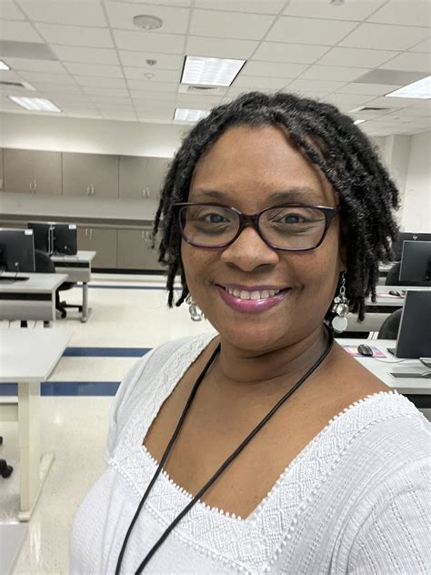 Dreamscometrue Tracie L James 52 Comments