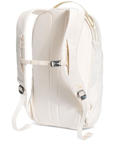 The North Face Womens Isabella 3 0 Backpack Macys