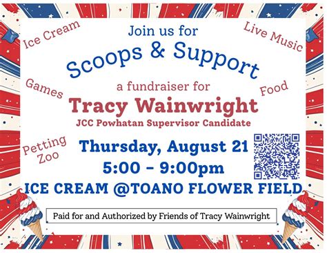 Tracy Wainwright Votetracywainwright • Instagram Photos And Videos