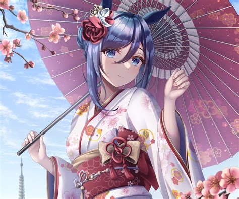 Eishin Flash K Wallpapers