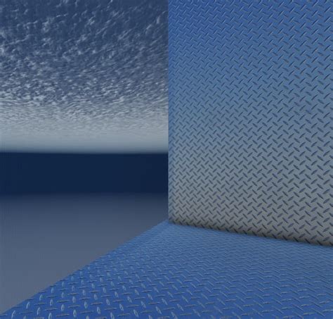 Submarinevehicle Tilts When Descending Scripting Support Developer